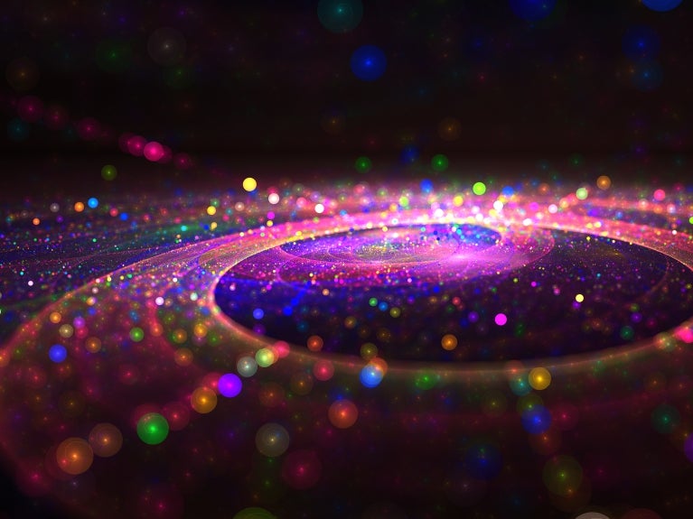 Powering the Cloud: Energy Procurement Strategies for Data Centers | Perkins Coie